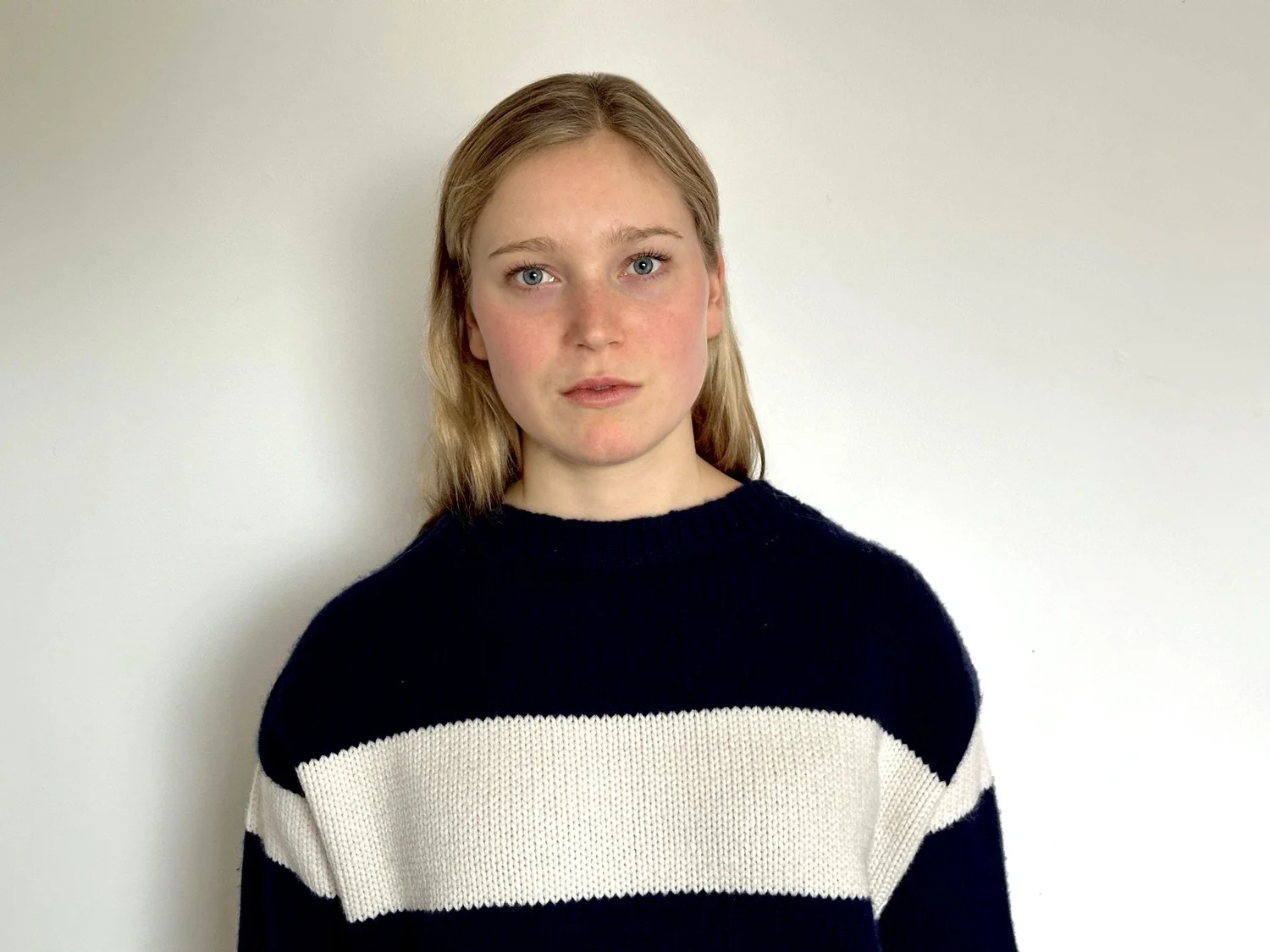 Himalayan Cashmere Co