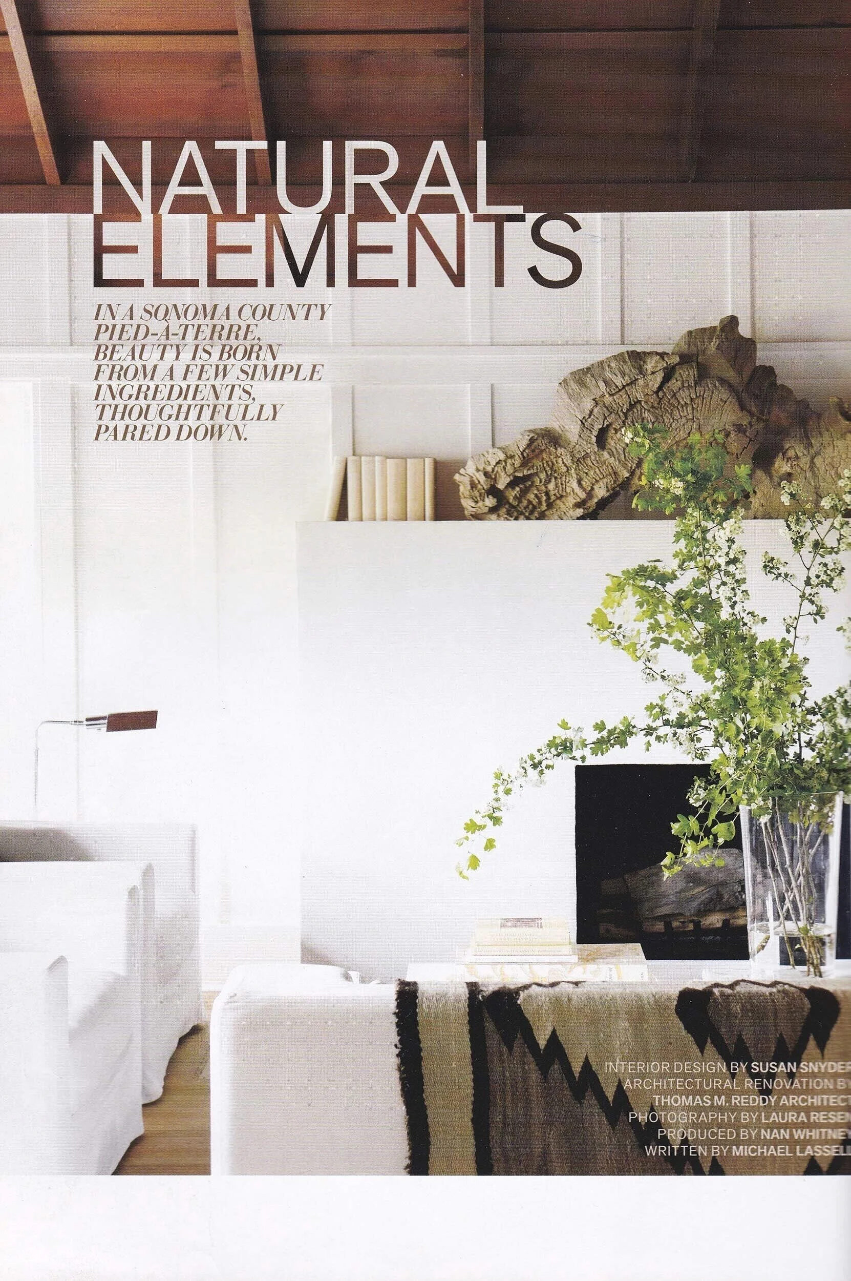 press — Himalayan Cashmere Co