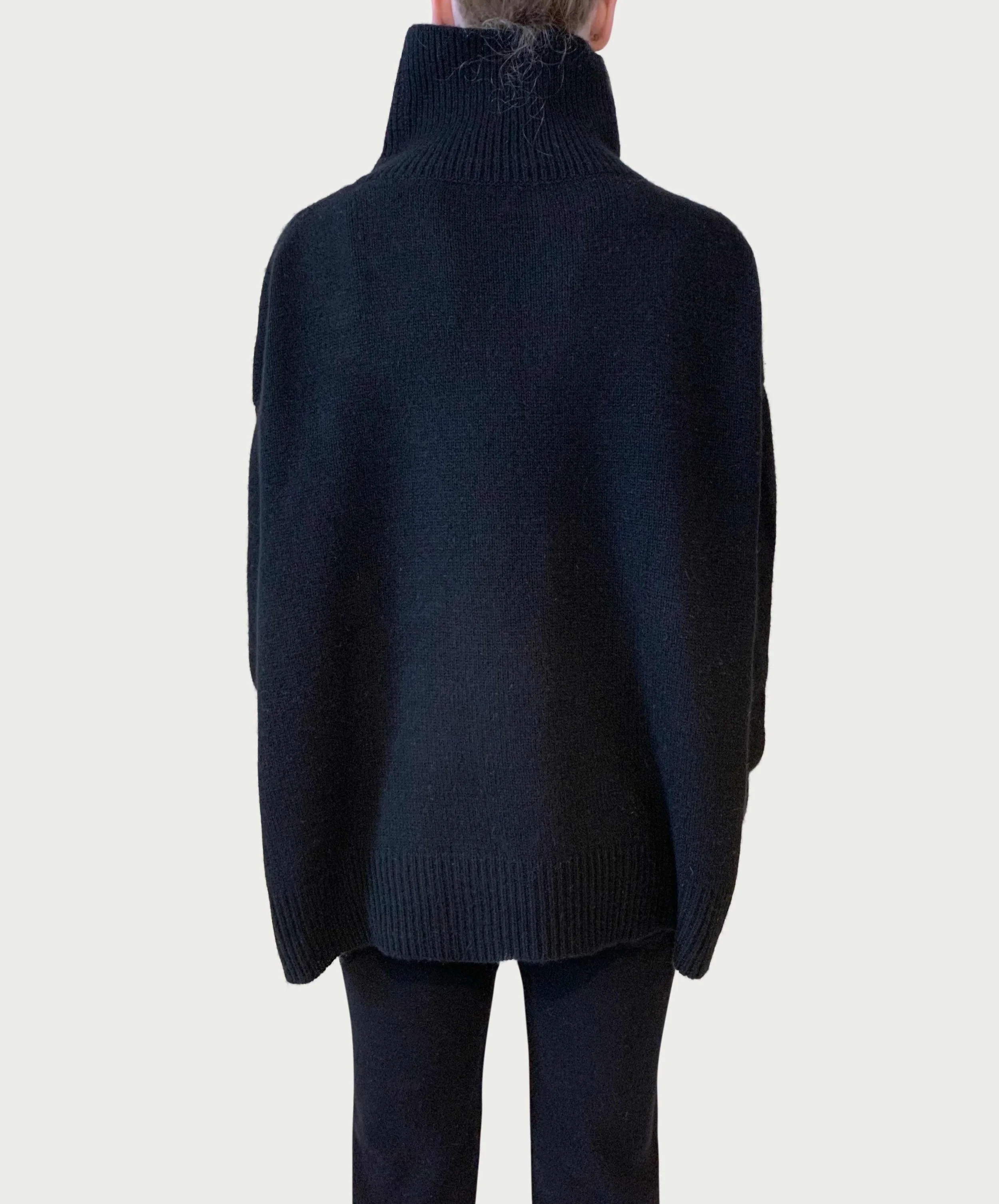 Himalayan Cashmere Co