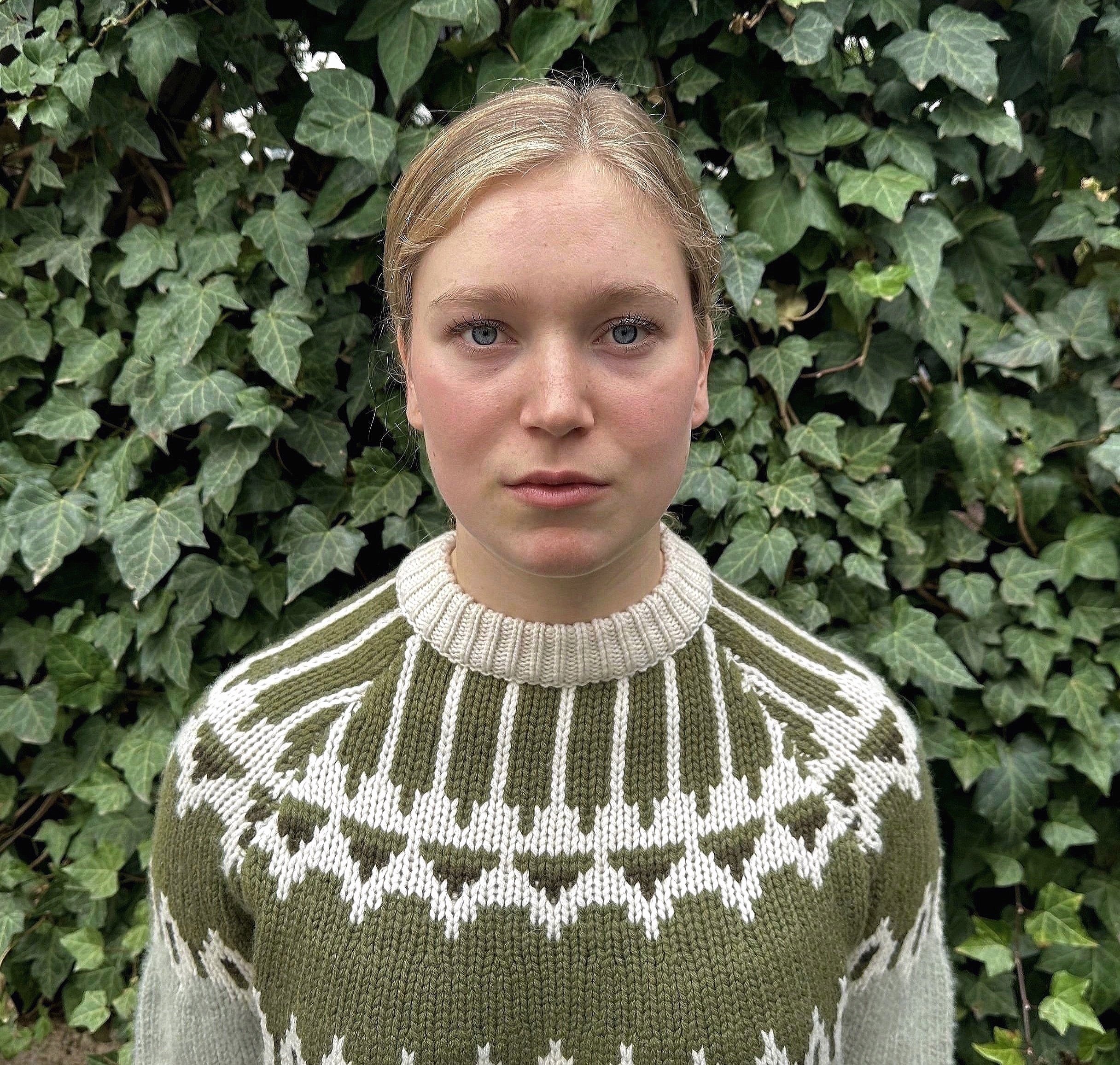 Himalayan Cashmere Co