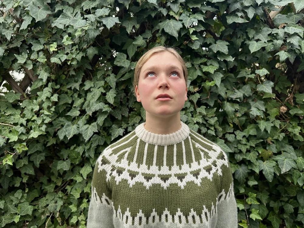 Himalayan Cashmere Co