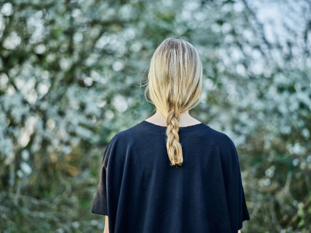 Himalayan Cashmere Co