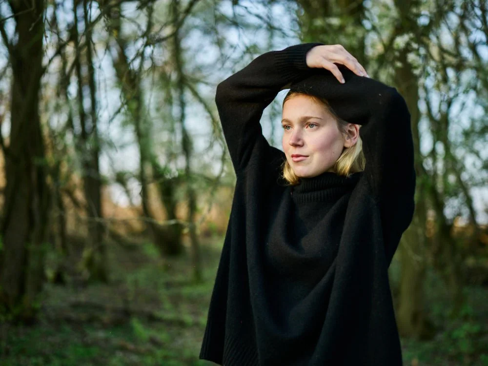 Himalayan Cashmere Co