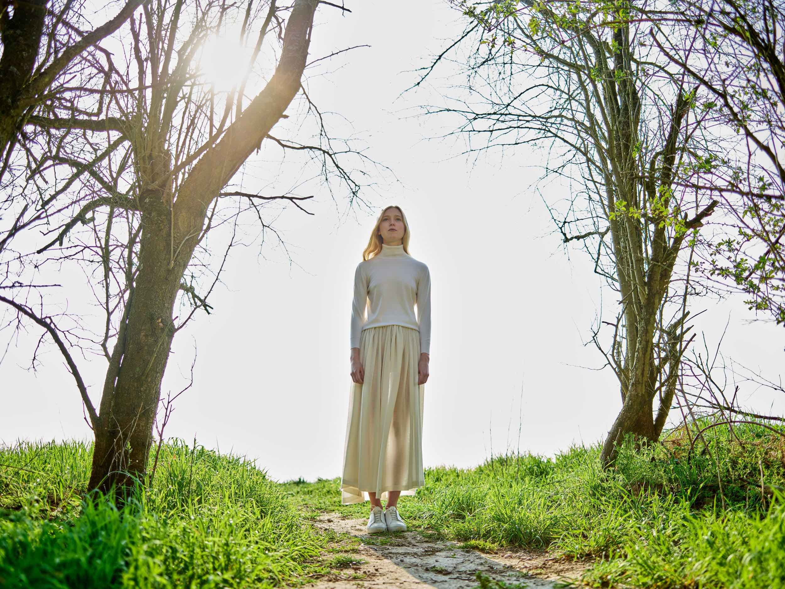 Himalayan Cashmere Co