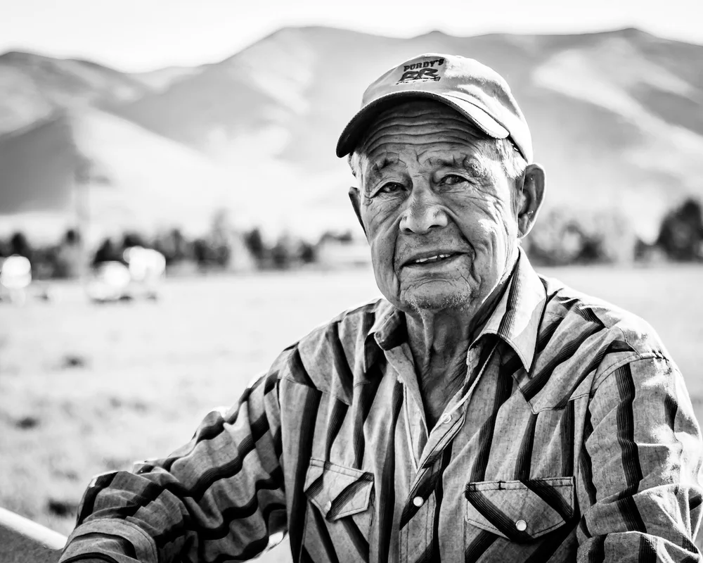 Picabo Livestock — FARE Idaho