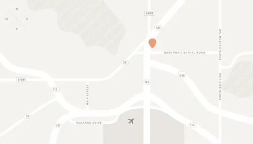 Weddings — The Laurel