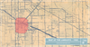 The Story of Langley: How One Town Became Two Unique Communities – City ...
