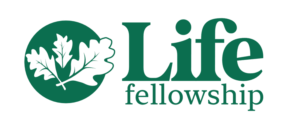 Life Fellowship