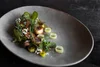 About — The Acorn Restaurant