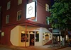 About — The Acorn Restaurant