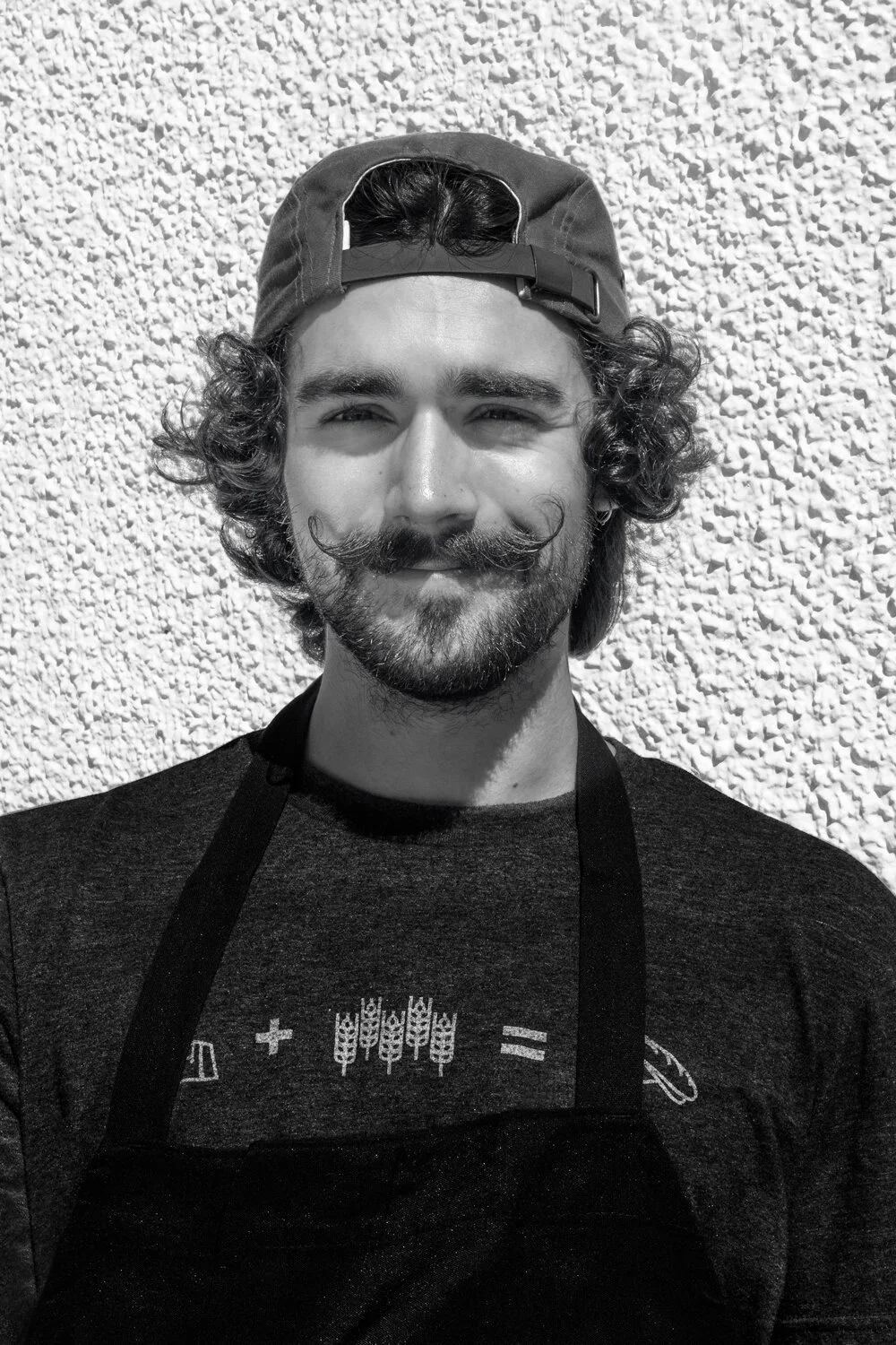 About — The Acorn Restaurant