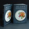 The Acorn Restaurant