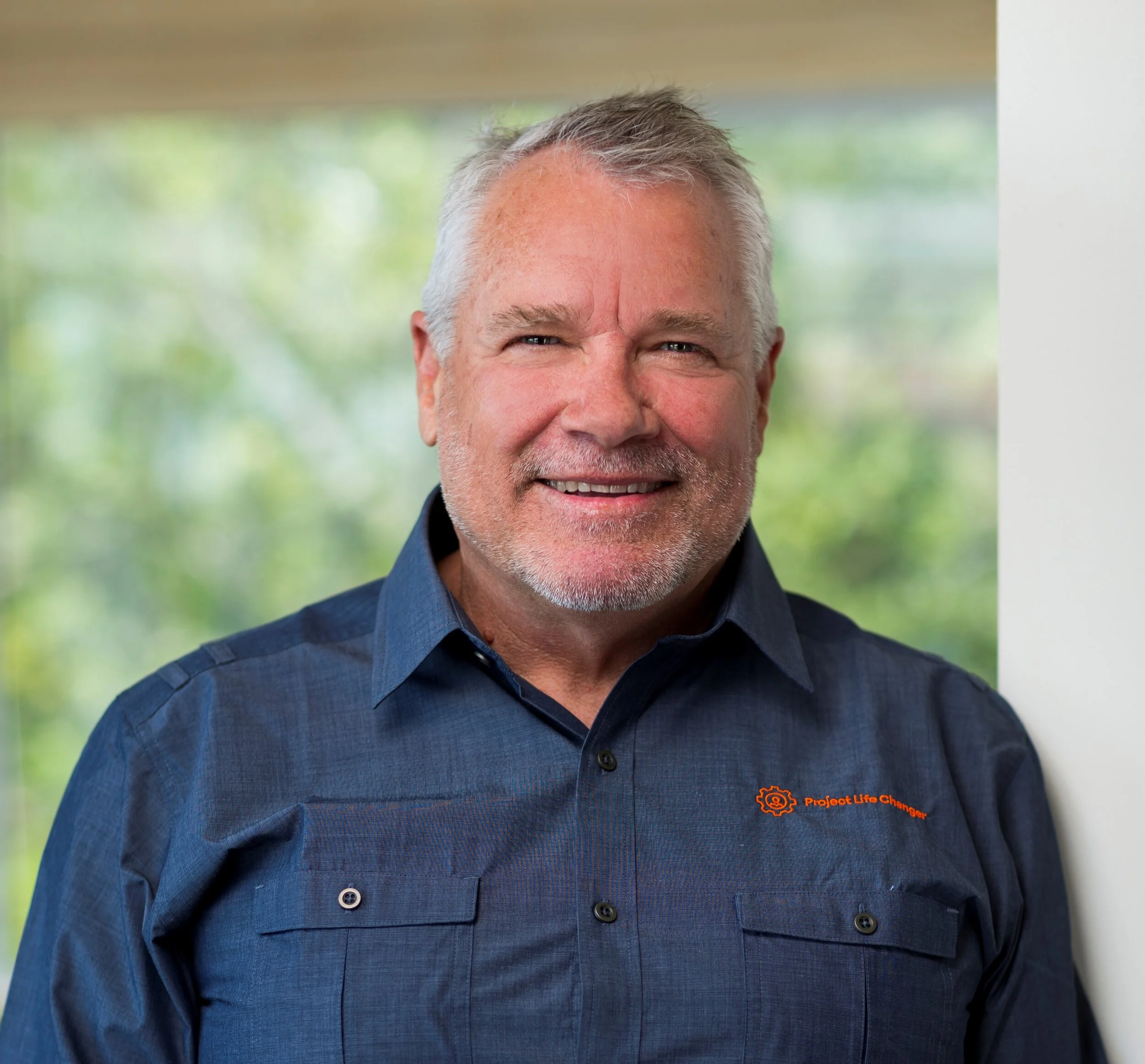 Right now you’re on your own—but there is another way — Project Life ...