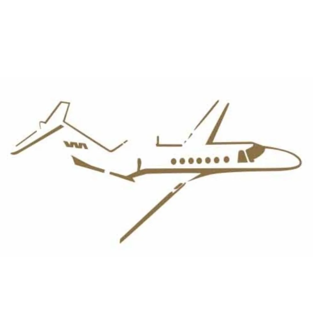 Superair | Aerial Top Dressing Specialists