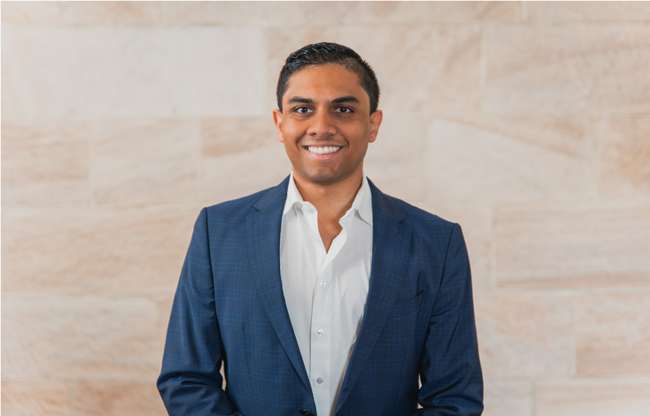 ABOUT US — PANTHERA GROUP