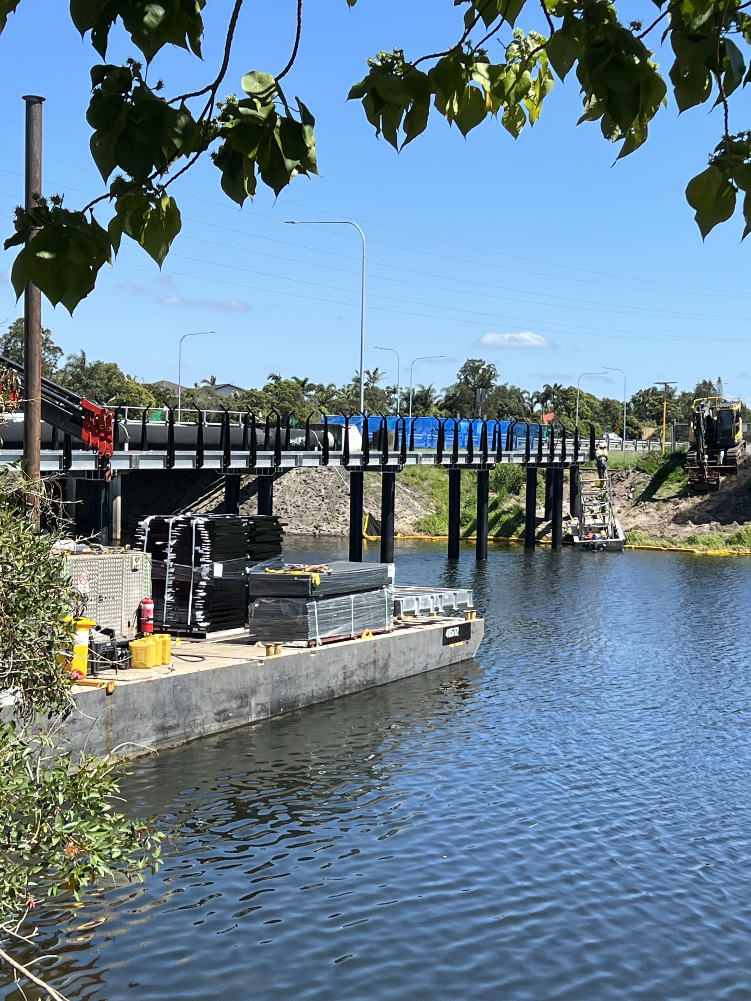 NEWS — PANTHERA GROUP