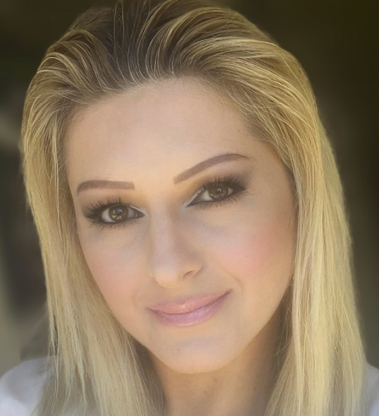 ABOUT US — PANTHERA GROUP