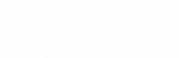 Partner Programs | SIGMUND — Resources for entrepreneurs in tourism