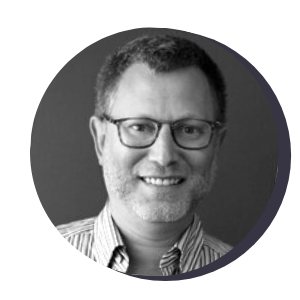 About | SIGMUND — Resources for entrepreneurs in tourism