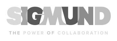 Open · Source | SIGMUND — Resources for entrepreneurs in tourism