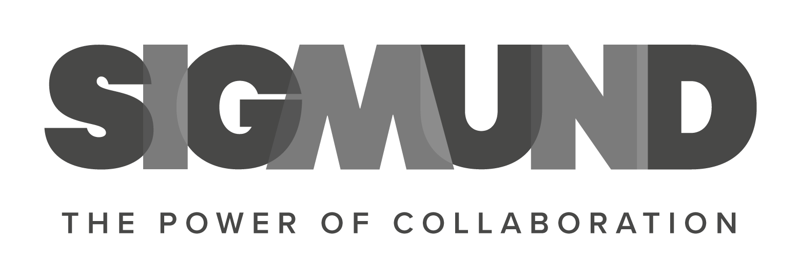 SIGMUND — Resources for entrepreneurs in tourism