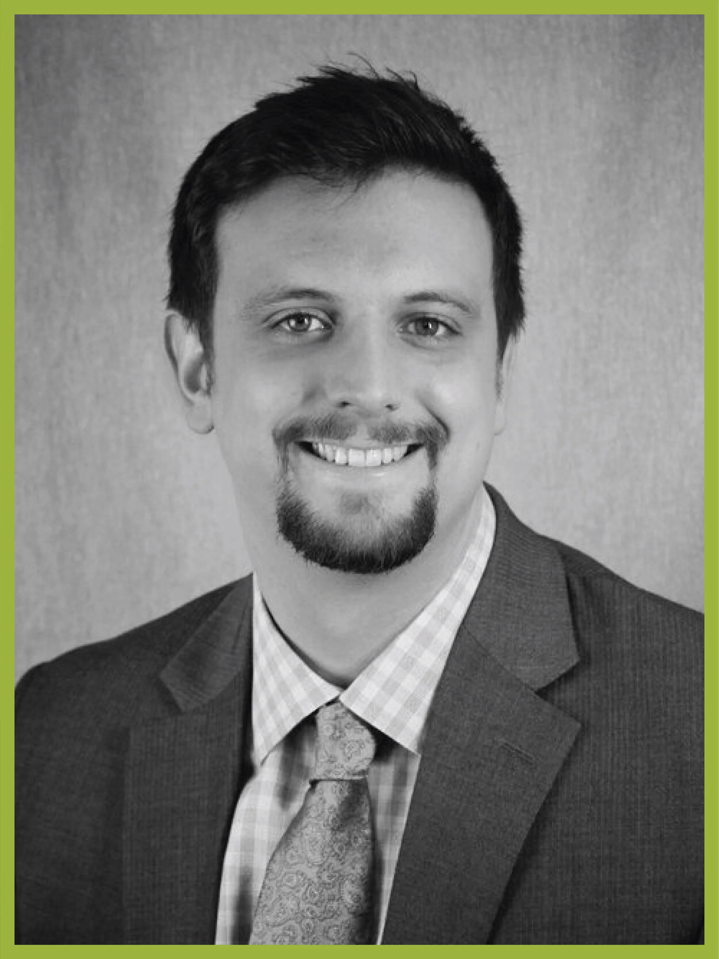 About Us — Ramerman Leadership Group