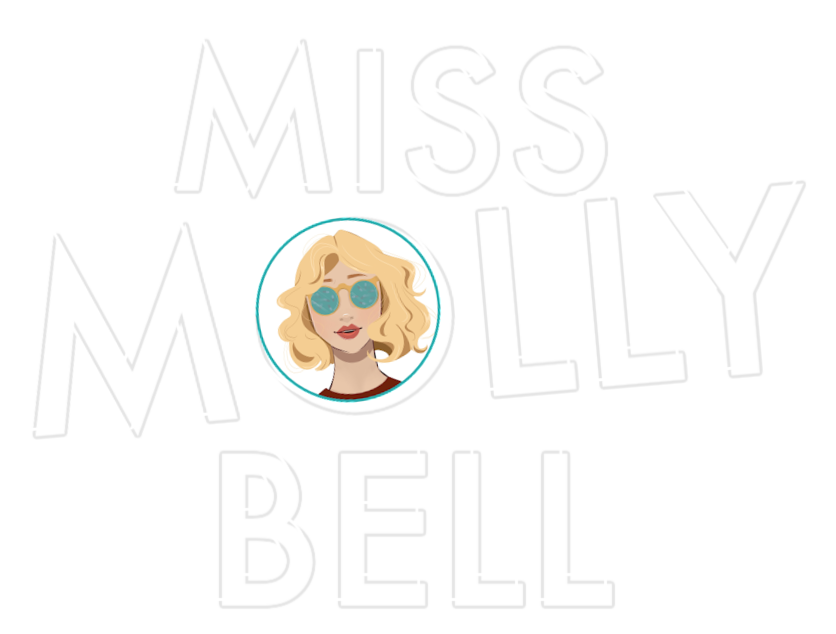 Molly BellExperienced Musical Theater Actress and Playwright: Comedy ...