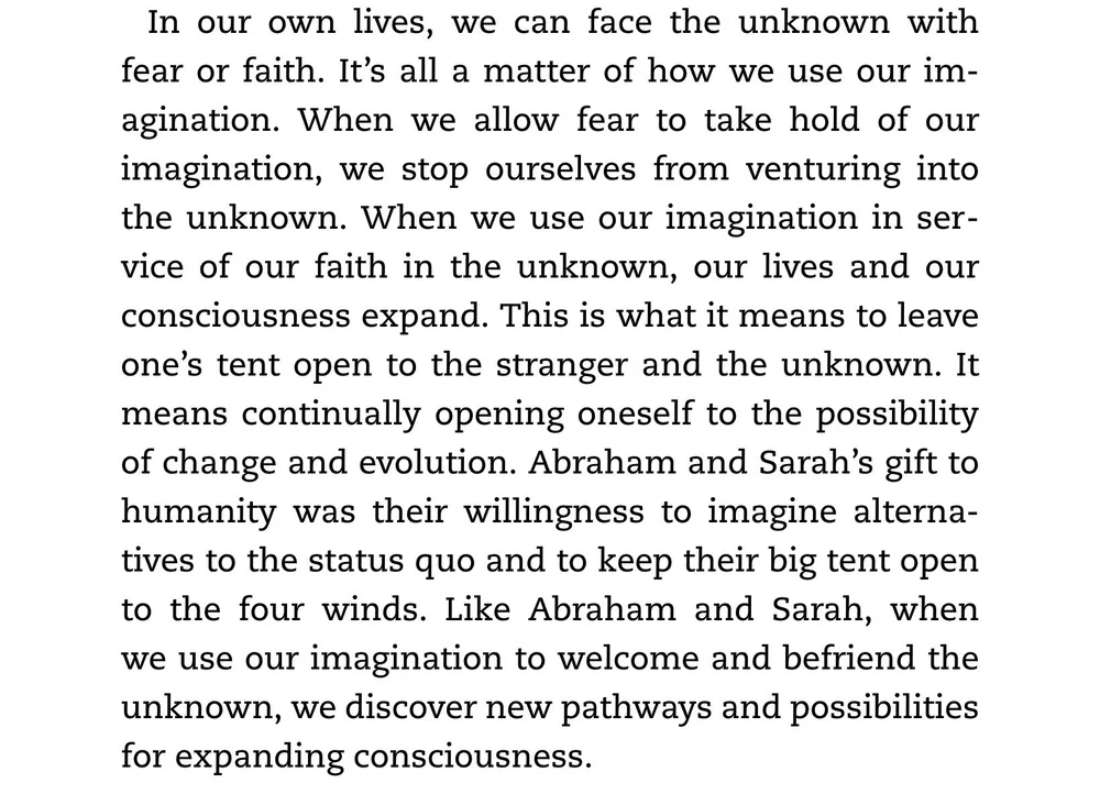 Stuff I Love — Molly Bell