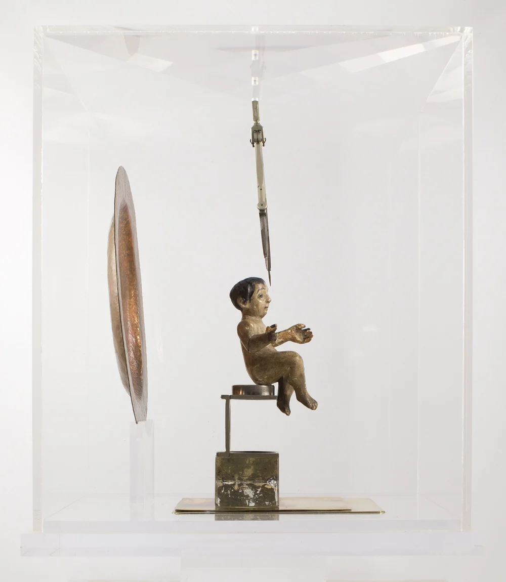 James T. Goodwin — MB Abram