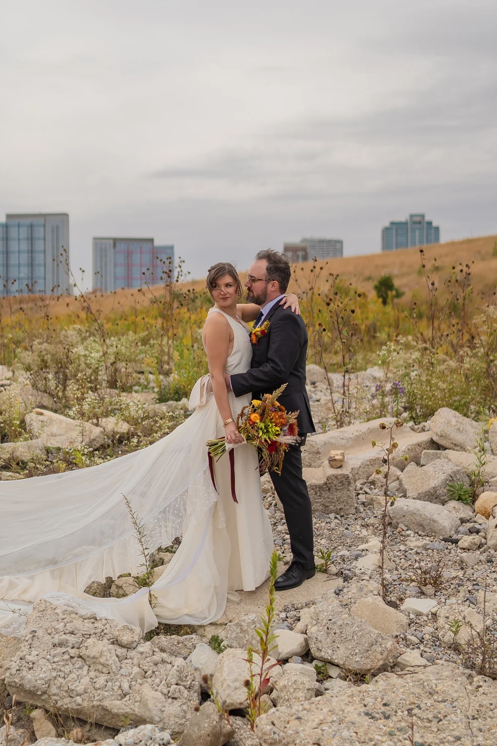 Taylor Fuller Photography