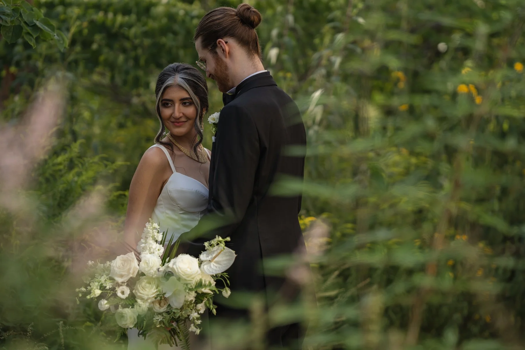 Taylor Fuller Photography