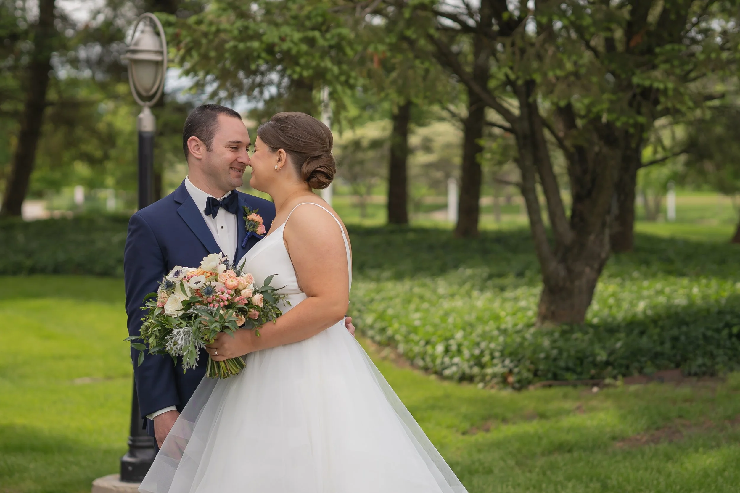 Investment — Taylor Fuller Photography