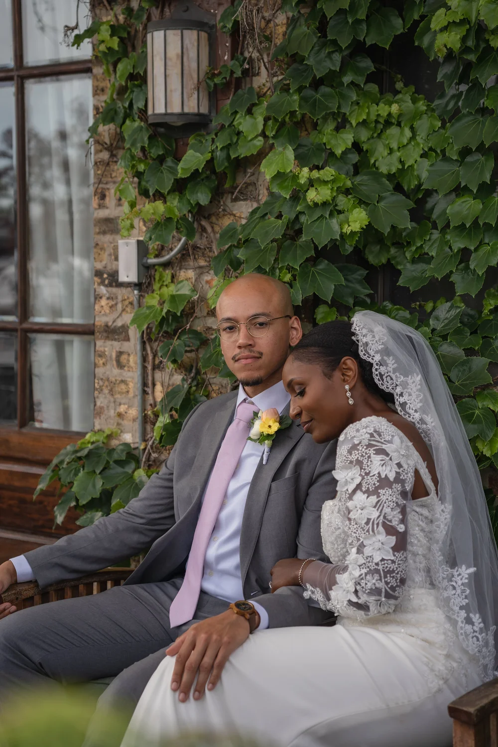 Taylor Fuller Photography