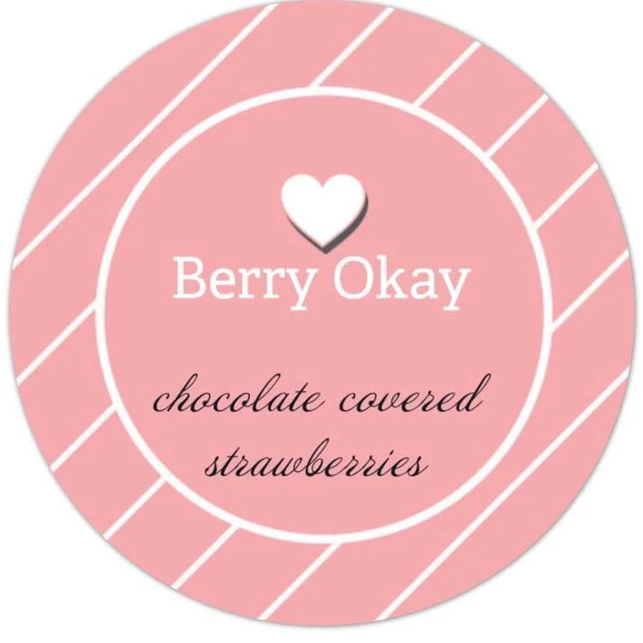 Directory — Remarkable Weddings & Events