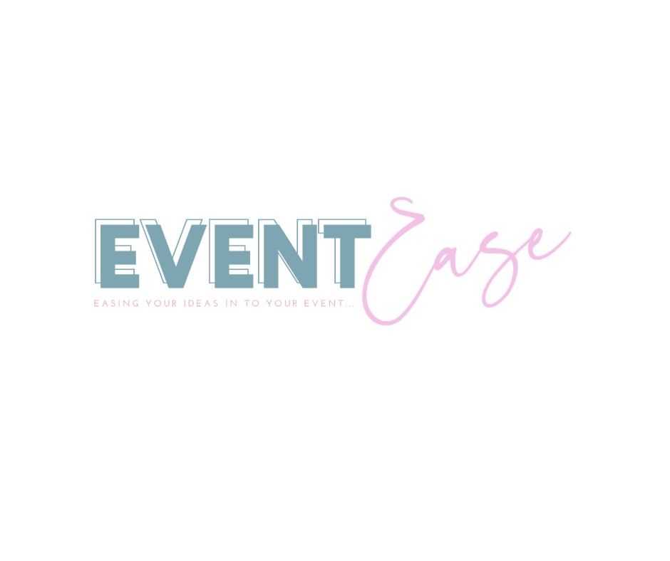Directory — Remarkable Weddings & Events