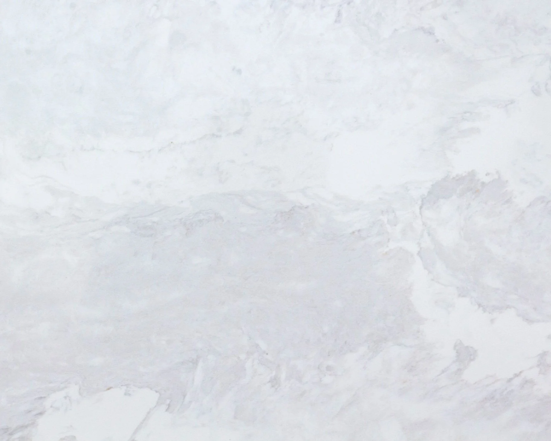 Vicostone Costa Nova BQ6702 - Quartz Co