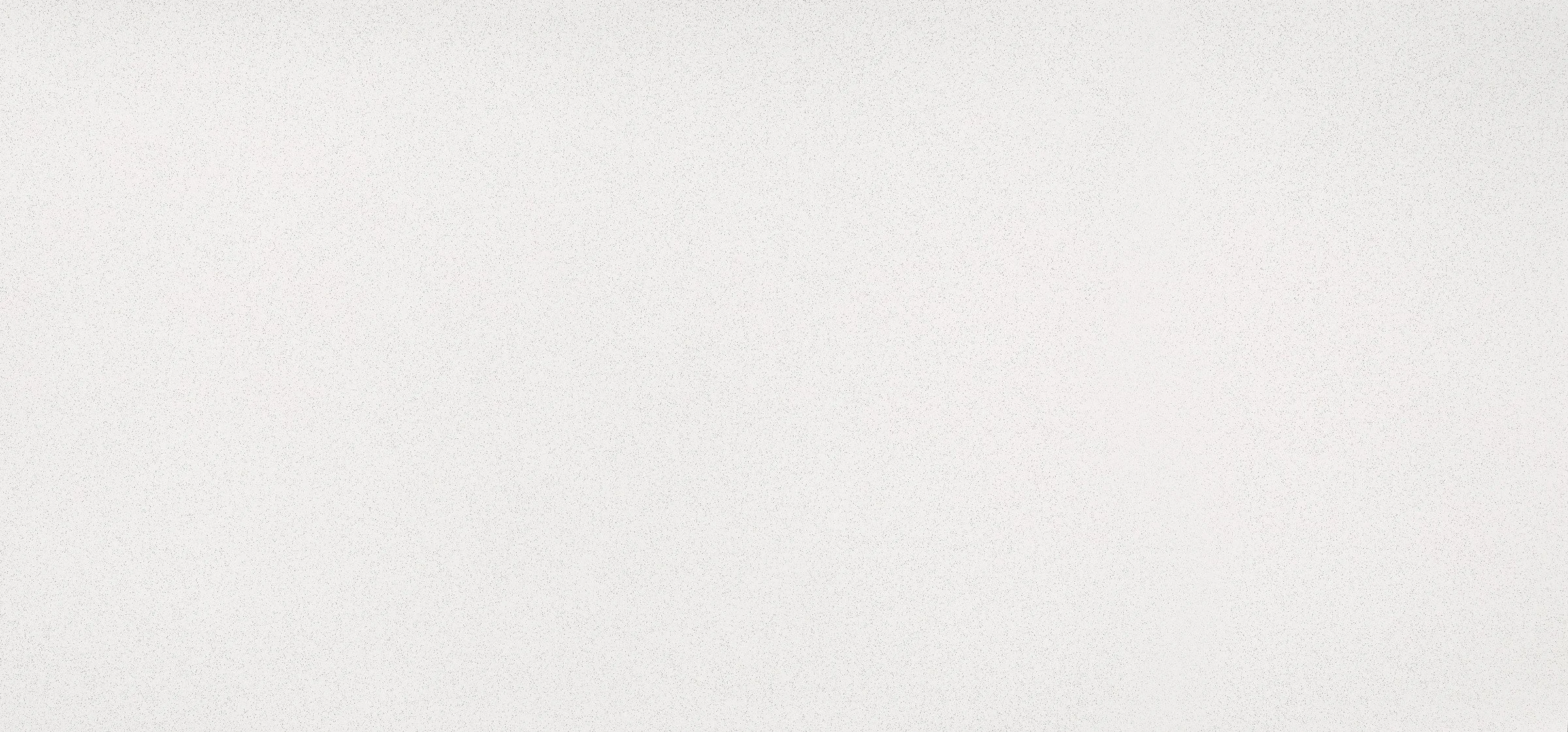 Quartz | Wilsonart Q6023 Frozen