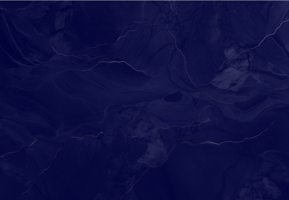 Countertop Installation and Installers in Ontario - Quartz Co