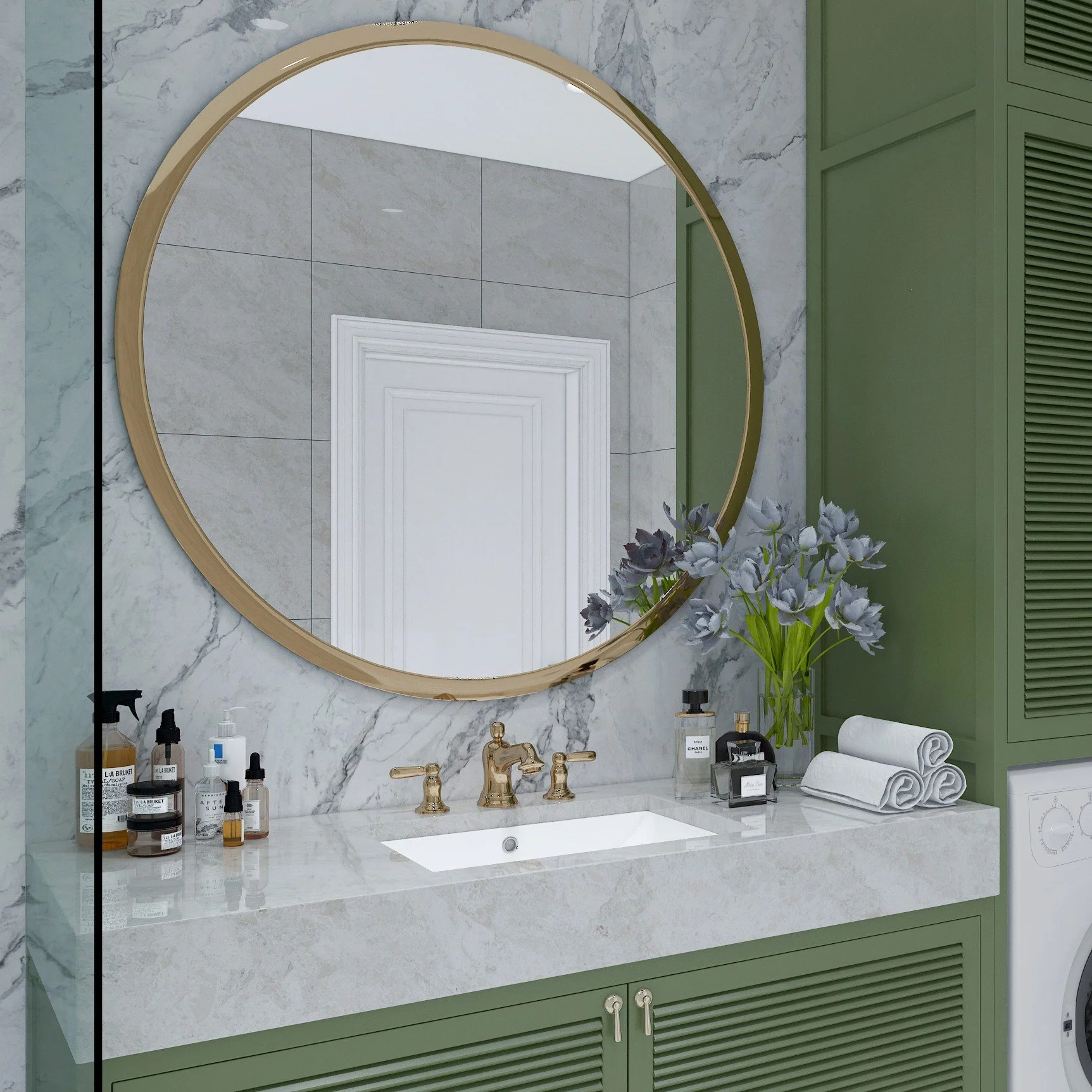 Vicostone Countertops and Surfaces - Quartz Co