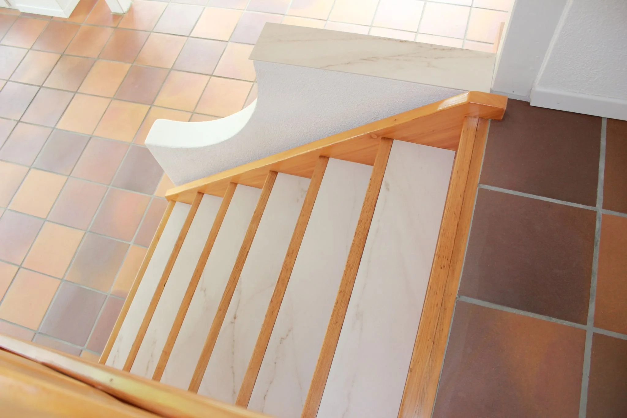 Dekton Rem — QUARTZ CO