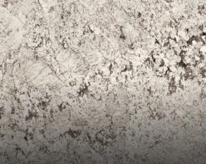 Countertop Installation and Installers in Ontario - Quartz Co