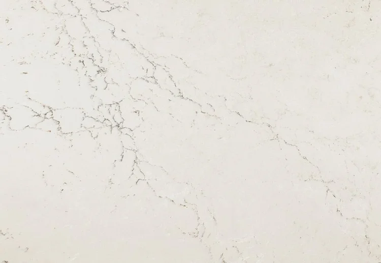 Cambria Quartz — QUARTZ CO
