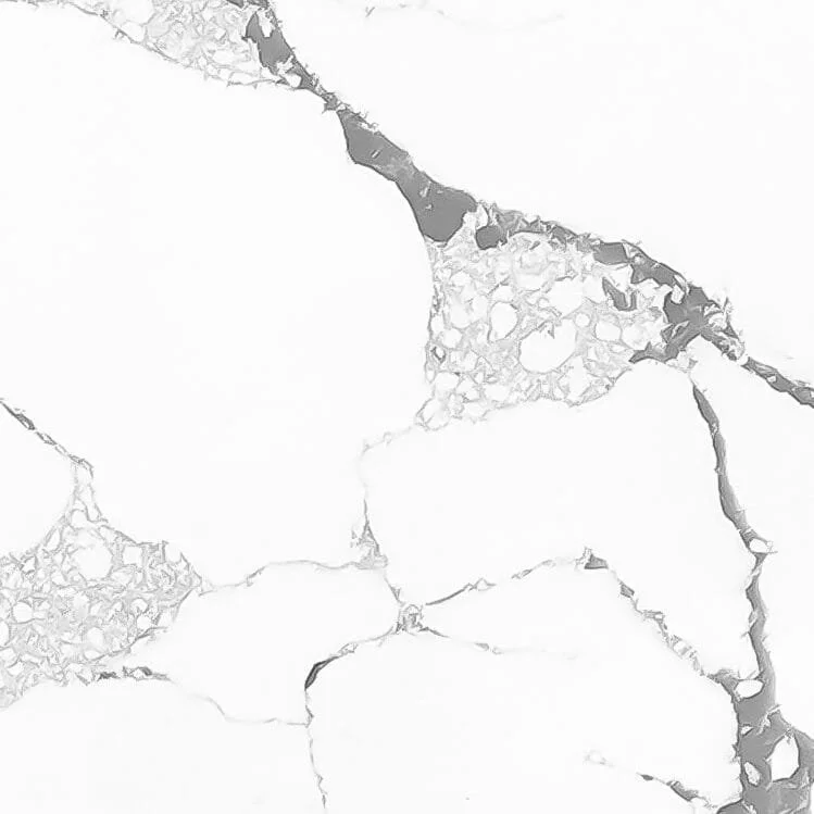 Quartz | MARS Statuario Extra