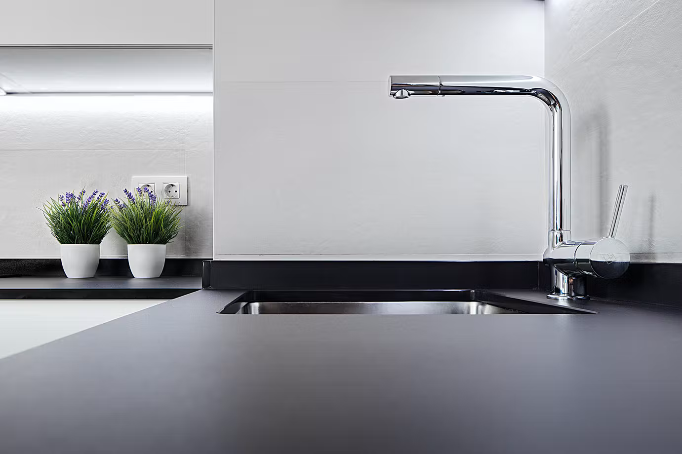 Dekton Domoos — QUARTZ CO