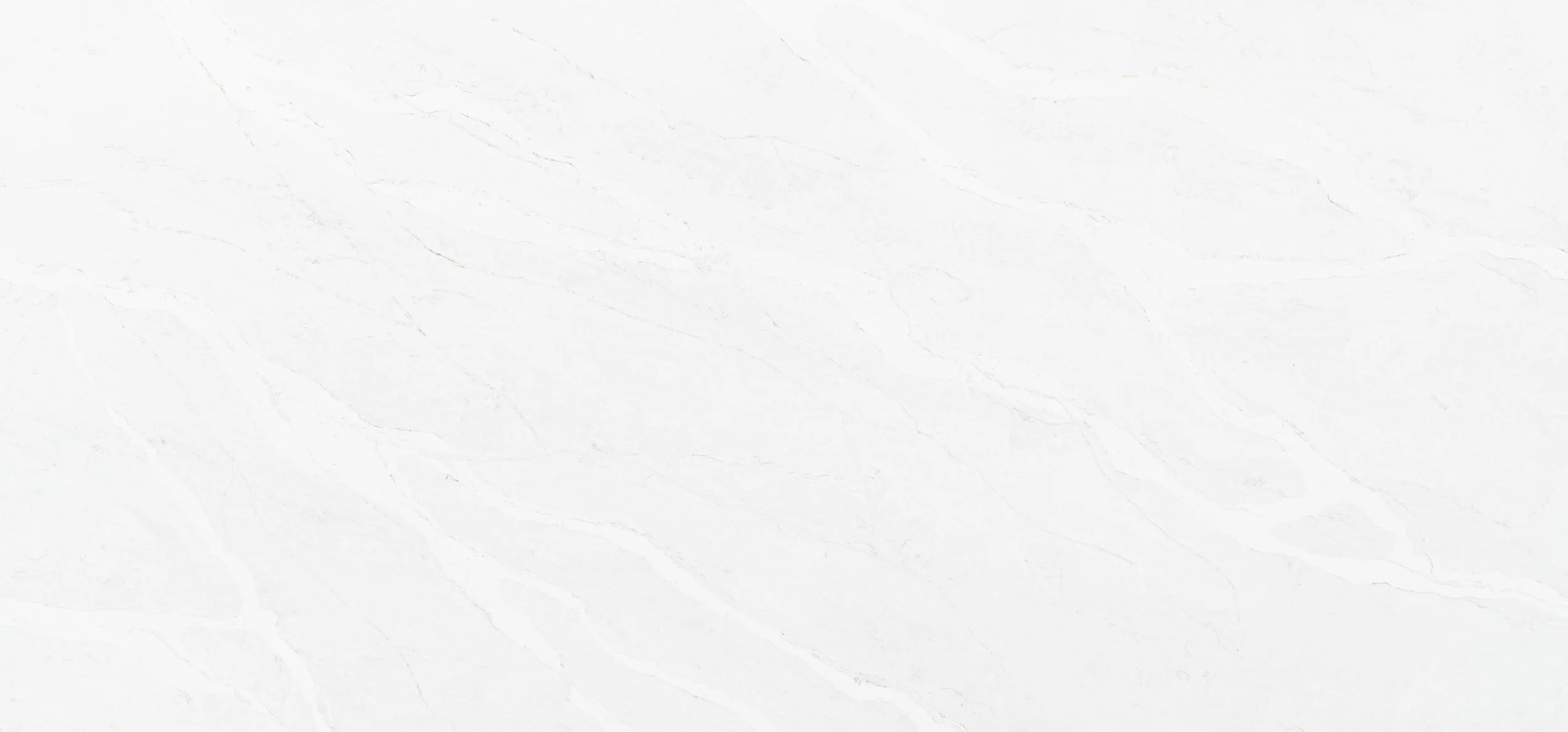Vicostone Mangata BQ6805 - Quartz Co