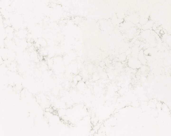Engineered Quartz