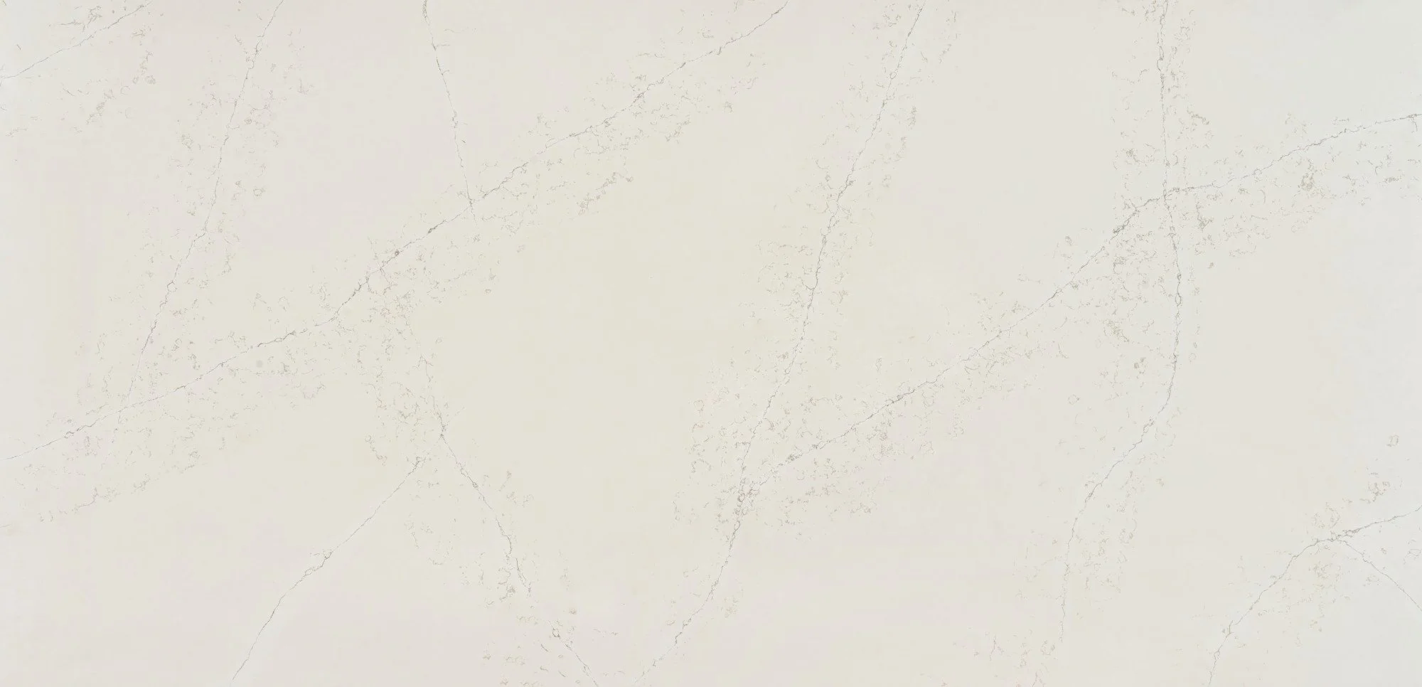 Quartz | Silestone Siberian