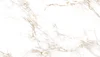 Dekton Countertops and Surfaces - Quartz Co