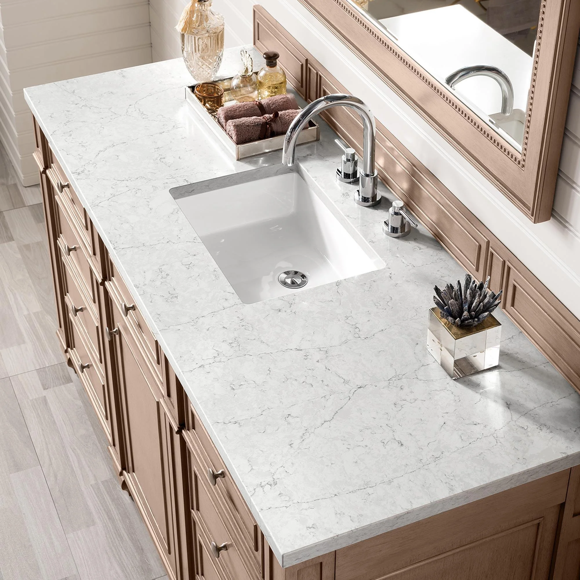 Quartz Remnants and Countertop Remnants - Quartz Co