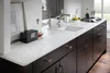 Mars Countertops and Surfaces - Quartz Co
